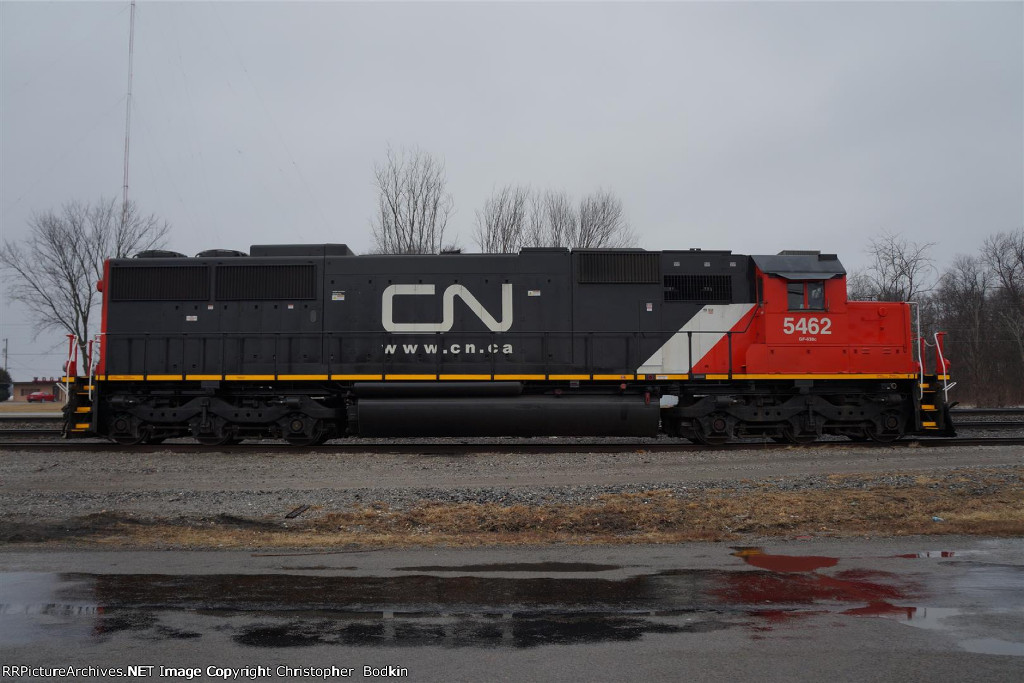 CN 5462